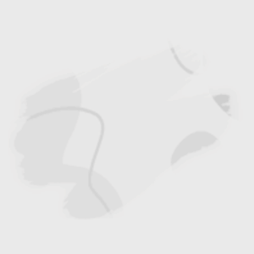 solid colour aesthetic loading screen - The Sims 4 Mods - CurseForge