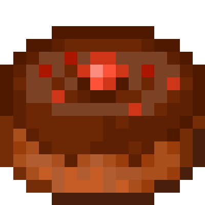 Dessert Foods - Minecraft Mods - CurseForge