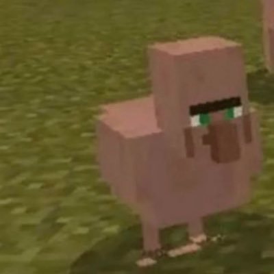 Hamood Pack - Minecraft Modpacks - CurseForge