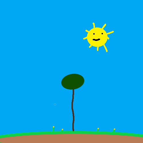 Kat Pack III - Minecraft Modpacks - CurseForge