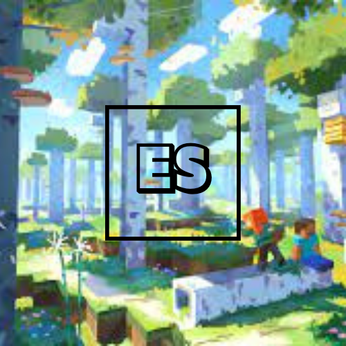 EsosoRending Expert - Minecraft Modpacks - CurseForge