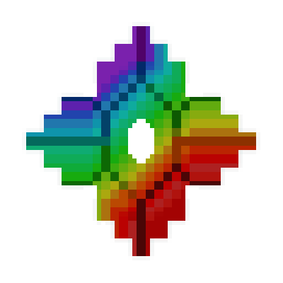 Lukes Expansion - Mods - Minecraft - CurseForge