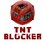 Overview - Simple TNT Blocker - Bukkit Plugins - Projects - Bukkit