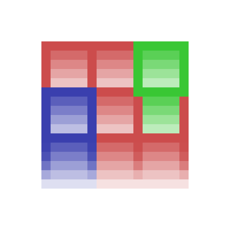 Scroll for WorldEdit - Minecraft Mods - CurseForge