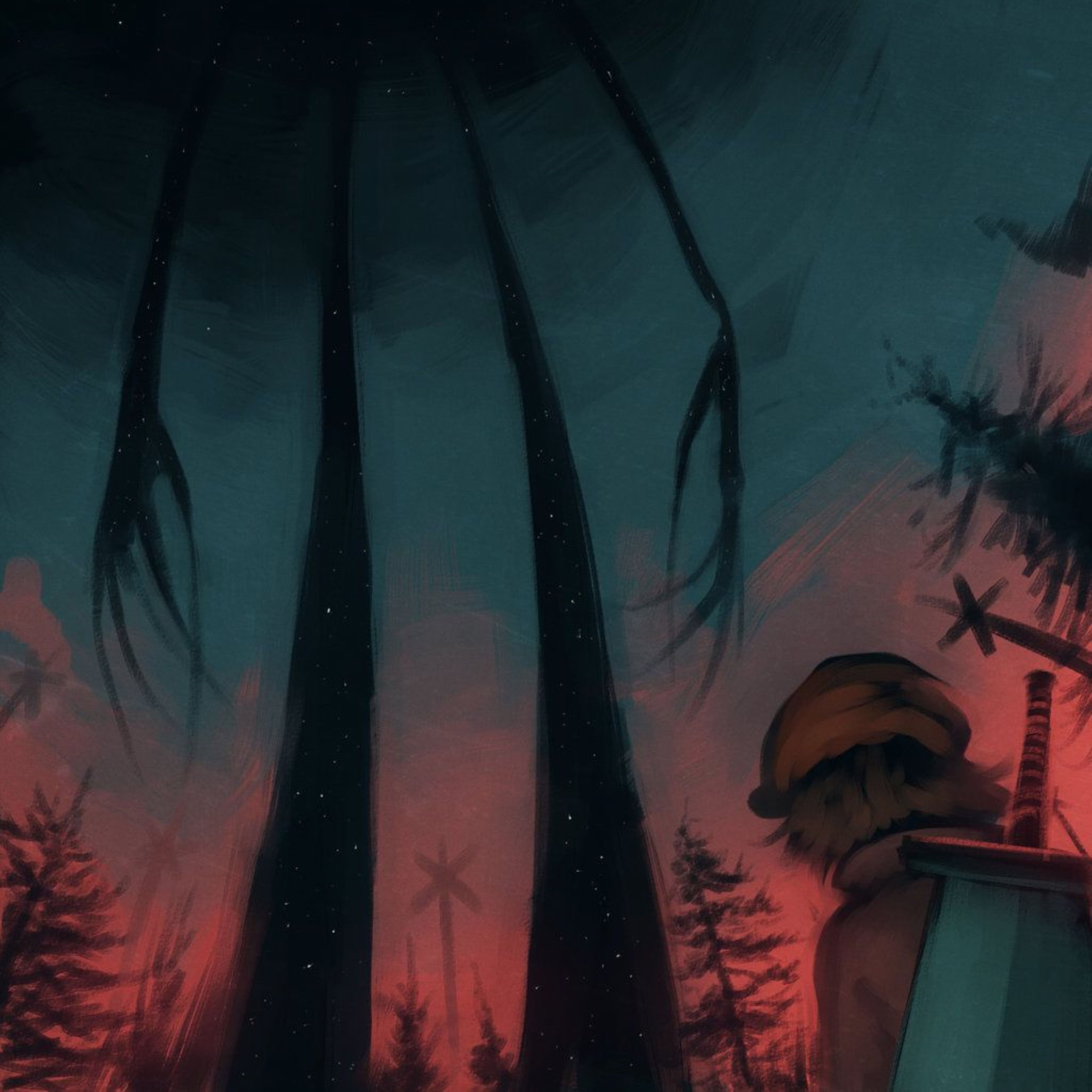 Easy Parasite Survival - Minecraft Modpacks - CurseForge