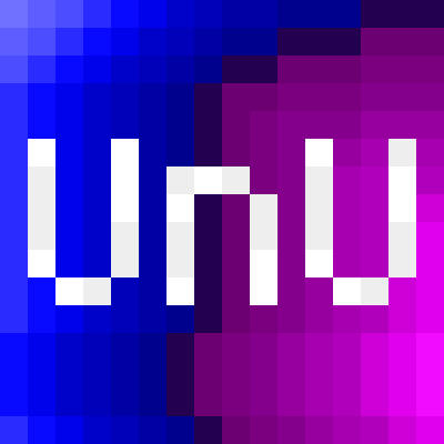 Usual n' Unusual (UNU) - Mods - Minecraft - CurseForge