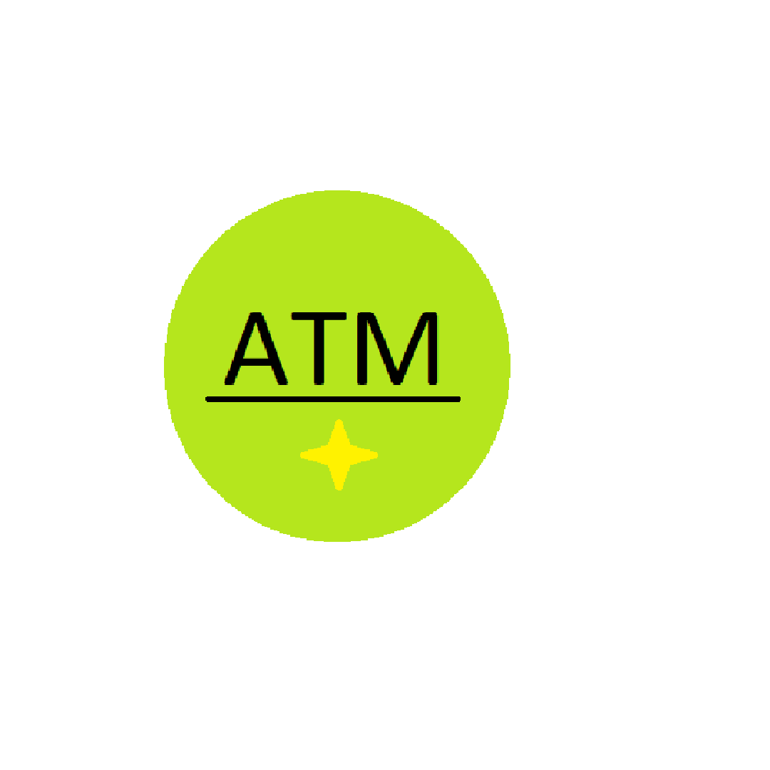 Colored All - Mods - Minecraft - CurseForge