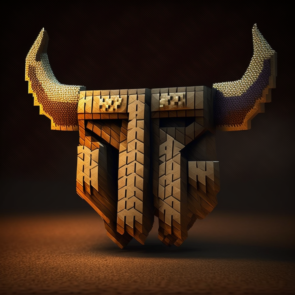 Norsemen Conquest - Mods - Minecraft