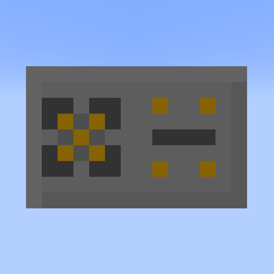 Item Cards - Minecraft Mods - CurseForge