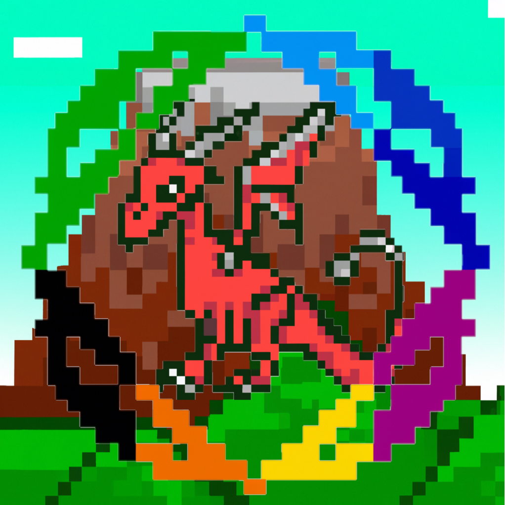 Dragon-Craft - Minecraft Modpacks - CurseForge