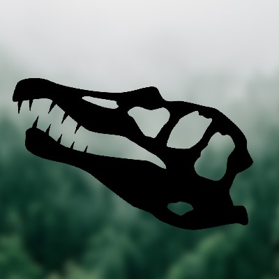 Install Jurassic Reborn - Minecraft Mods & Modpacks - CurseForge