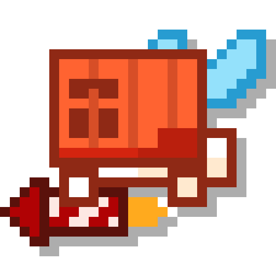 Dynamo - Mods - Minecraft - CurseForge