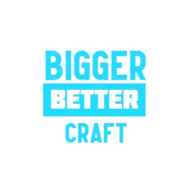 Bigger Better Craft - Minecraft Modpacks - CurseForge
