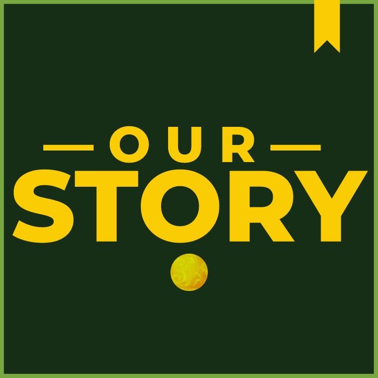 Our Story: Earth - Minecraft Modpacks - CurseForge