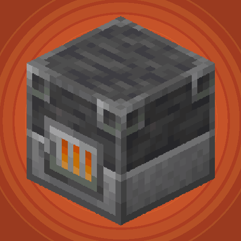 NoCube's Better Blast Furnace - Mods - Minecraft - CurseForge