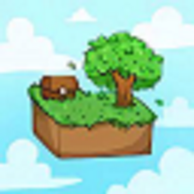 Skyblock.net Utilities Screenshots - Mods - Minecraft