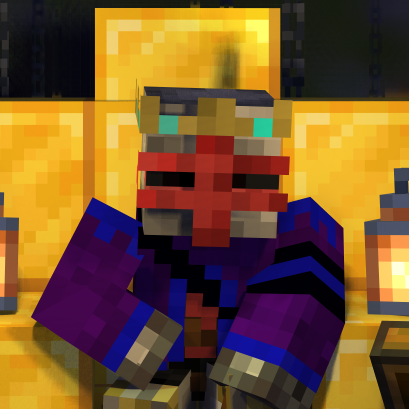 Lords and Legions (Void Event Hub) - Minecraft Modpacks - CurseForge