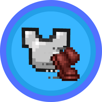 Armor Speed [Forge] - Minecraft Mods - CurseForge