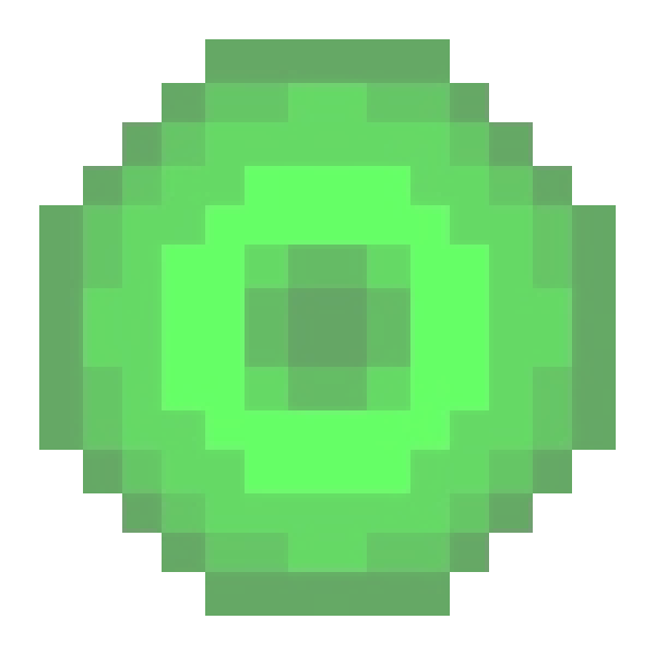 XP Withdraw - Files - Minecraft Mods - CurseForge