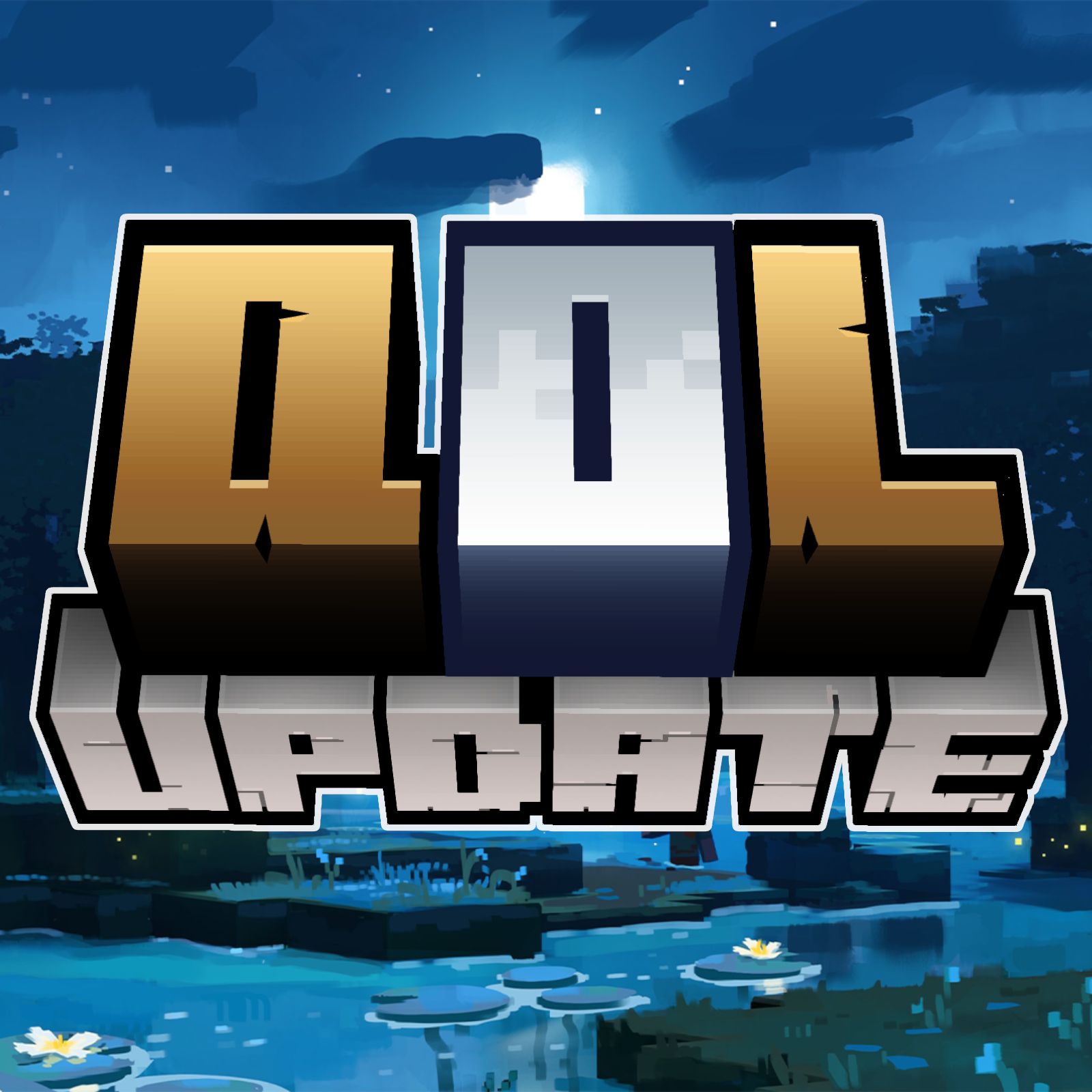 Quality of Life - Update (QOL) - Modpacks - Minecraft - CurseForge