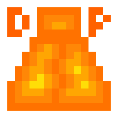 EssentialsDP - Minecraft Resource Packs - CurseForge