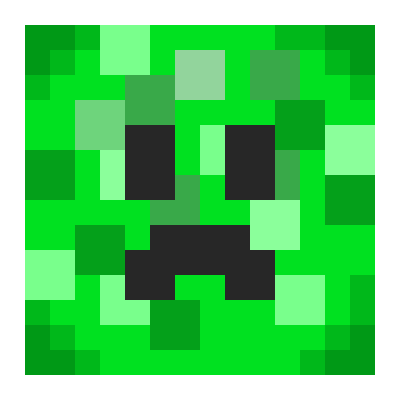 Yummy Cake - Minecraft Mods - CurseForge