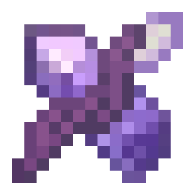 Rune-Craft - Minecraft Modpacks - CurseForge