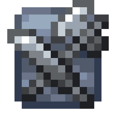 Vanity: Dungeons Pack - Minecraft Mods - CurseForge