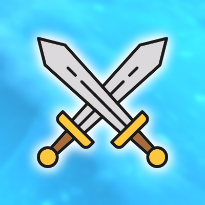 Well done - World of Warcraft Addons - CurseForge