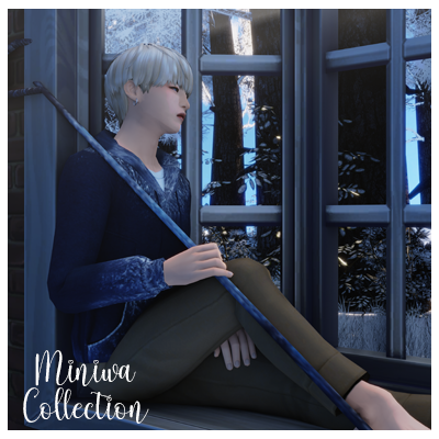 B*S RANDOM POSES 18 - The Sims 4 Mods - CurseForge