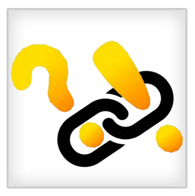 QuestLink - World of Warcraft Addons - CurseForge