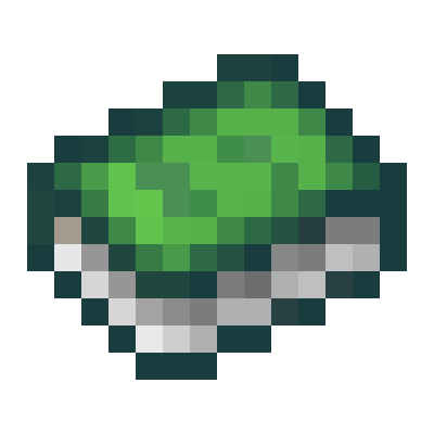 Experience Storage Book - Minecraft Mods - CurseForge