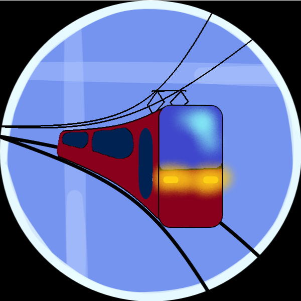 Create: Electric Trains - Minecraft Mods - CurseForge