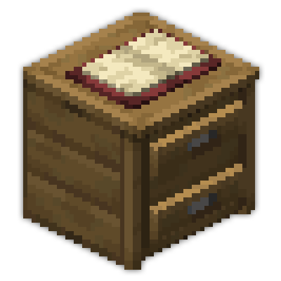 Download Delightful Cuisine for Woodheads - Minecraft Mods & Modpacks ...