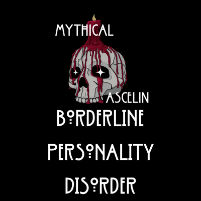 Borderline Personality Disorder - The Sims 4 Mods - CurseForge