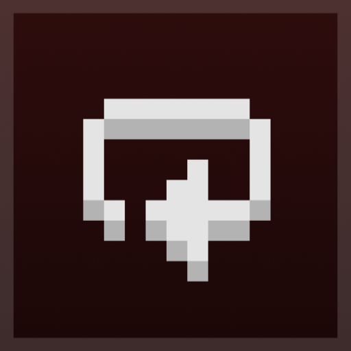 M.R.U - Mods - Minecraft - CurseForge