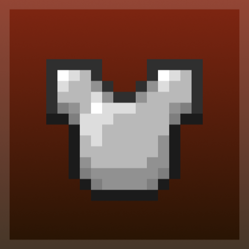 Download Illagers Wear Armor for Fabric - Minecraft Mods & Modpacks ...