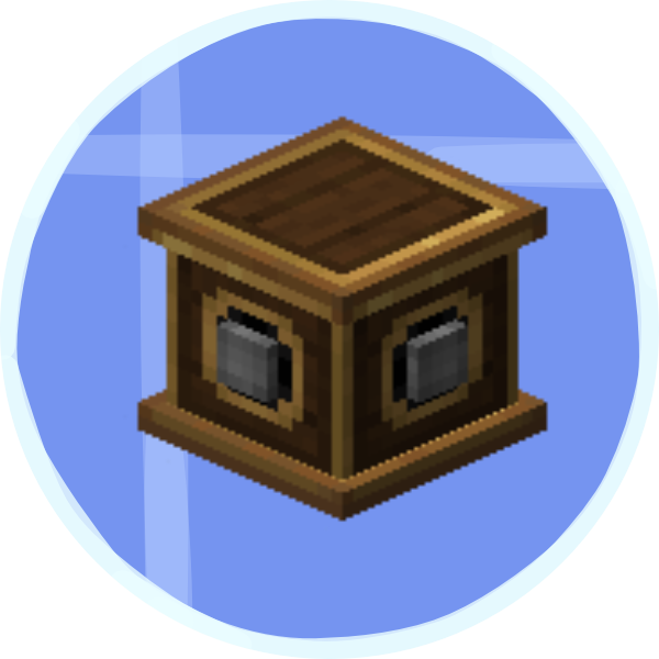 Create Basic Additions Screenshots Minecraft Mods Curseforge