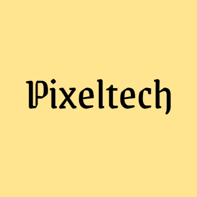 PixelTech-nrgking - Files - Minecraft Modpacks - CurseForge