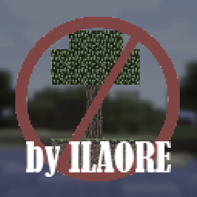 No Tree Punching 32x32 - Minecraft Resource Packs - CurseForge