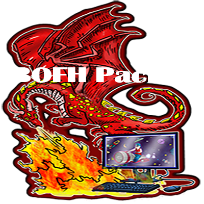 BOFH Pack 2 - Minecraft Modpacks - CurseForge