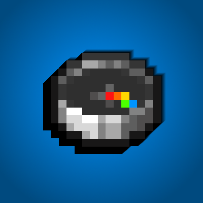 Dyeable Compasses - Minecraft Mods - CurseForge
