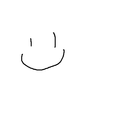 Immersed Obsession - Modpacks - Minecraft - CurseForge