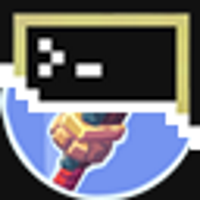 Create Computers - Minecraft Modpacks - CurseForge