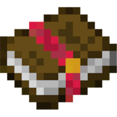 Infinity and Mending - Minecraft Mods - CurseForge