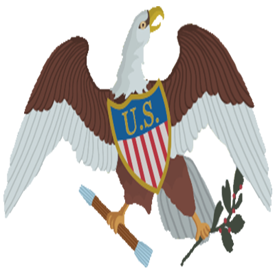 United States of America NW - Minecraft Modpacks - CurseForge