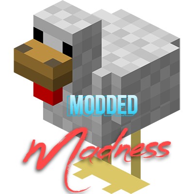 DreamTeam Light - Modpacks - Minecraft - CurseForge