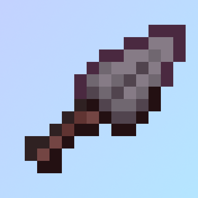 CastleBlocks - Mods - Minecraft - CurseForge