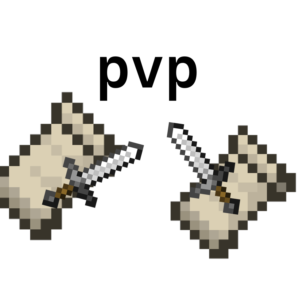 Simple pvp pack - Modpacks - Minecraft - CurseForge