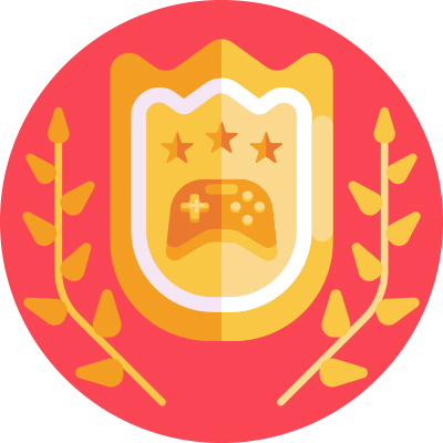 Files - ESSENTIALS. CREAFUN - Bukkit Plugins - Projects - Bukkit